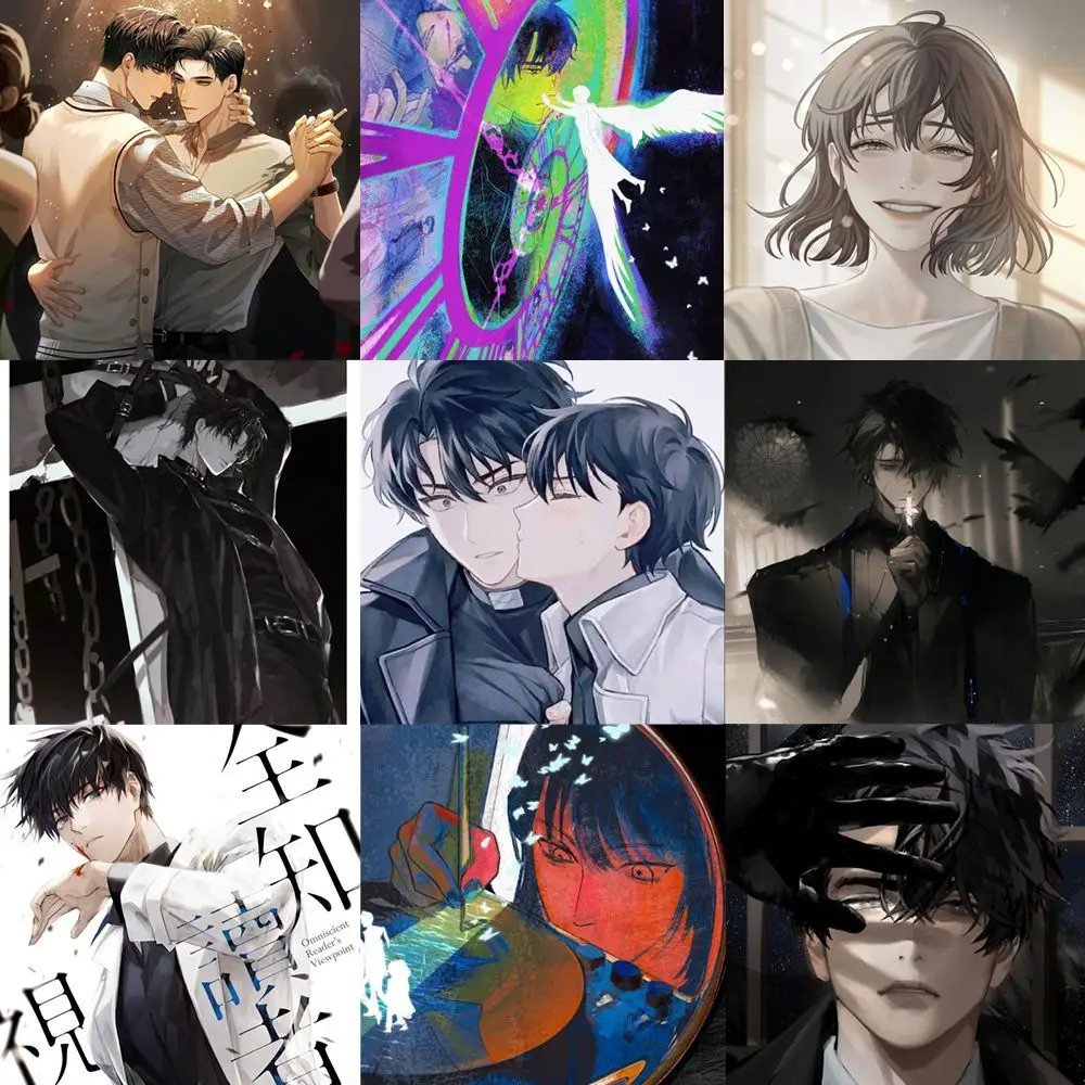 Store Home Products Feedback