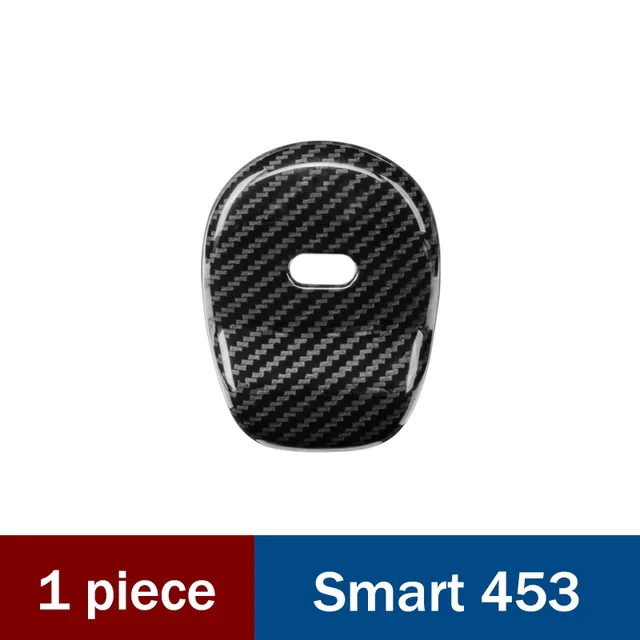 Store Home Products Outdoor Fun Feedback