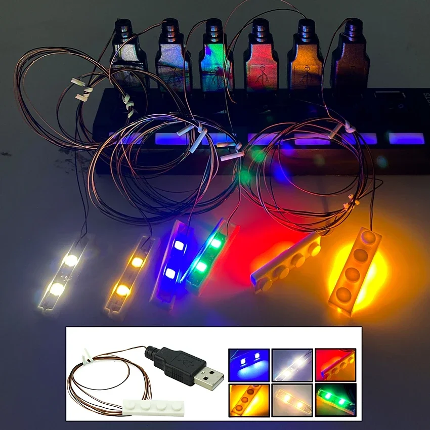 LED-USB-DIY-1x4.jpg
