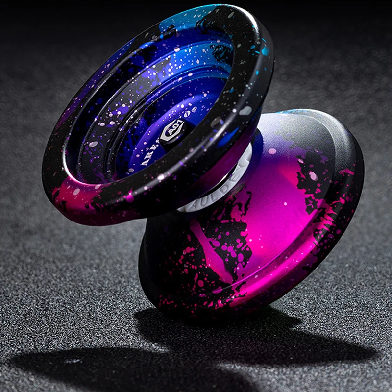 MAGICYOYO-V3-Professional-YoYo-Metal-Responsive-Yo-Yo-for-Kids-Beginner ...
