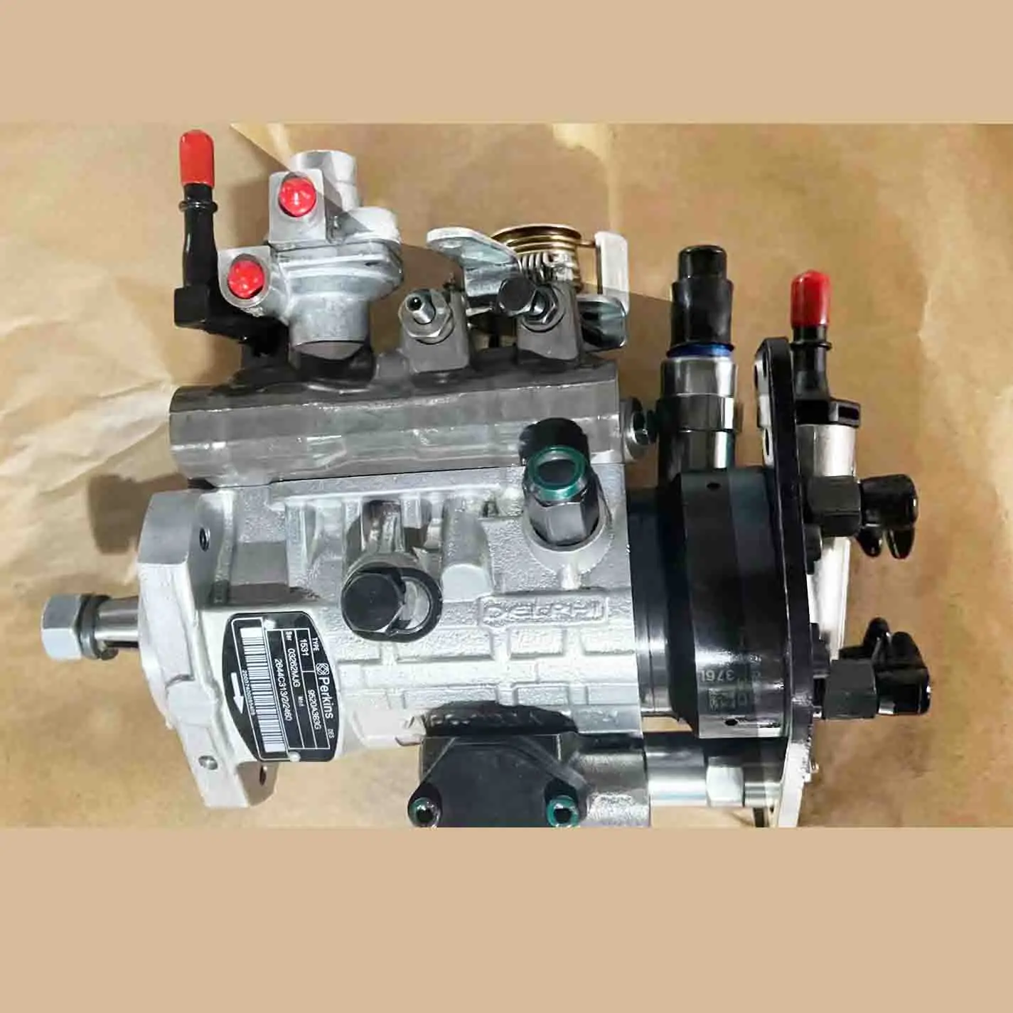 Store Home Products Feedback