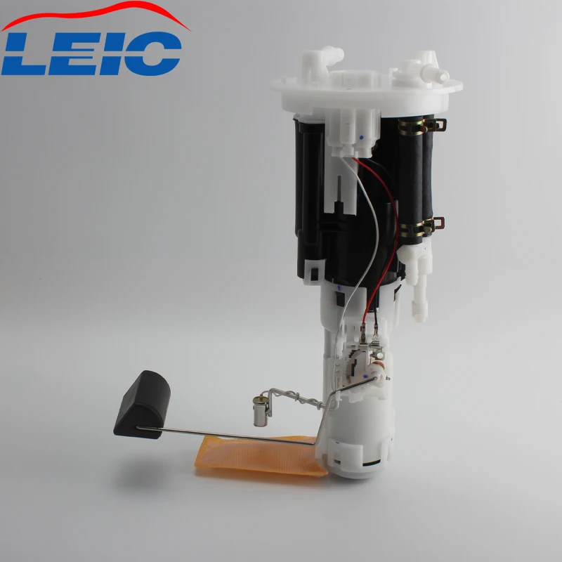 Fuel Pump Assembly OEM: MR586031 MR512042 MR476358 MR450541 MR342106 is ...