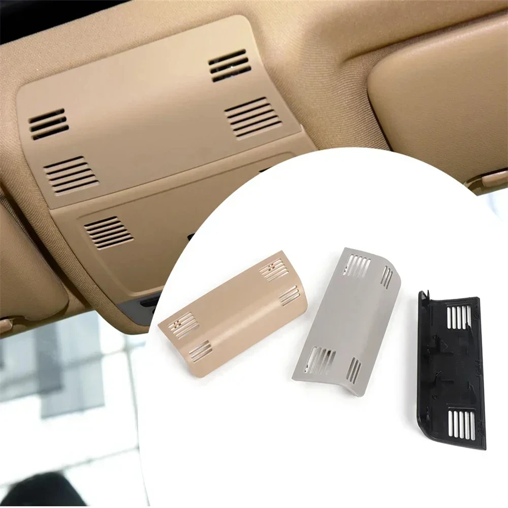 Everything You Need to Know About BMW E91 Roof Upgrades and Accessories