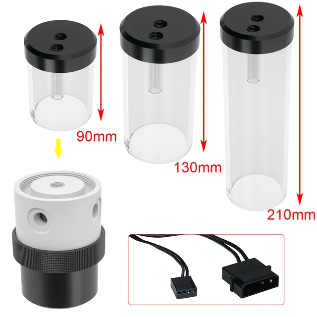 Store Home Products Getaway Deals Feedback