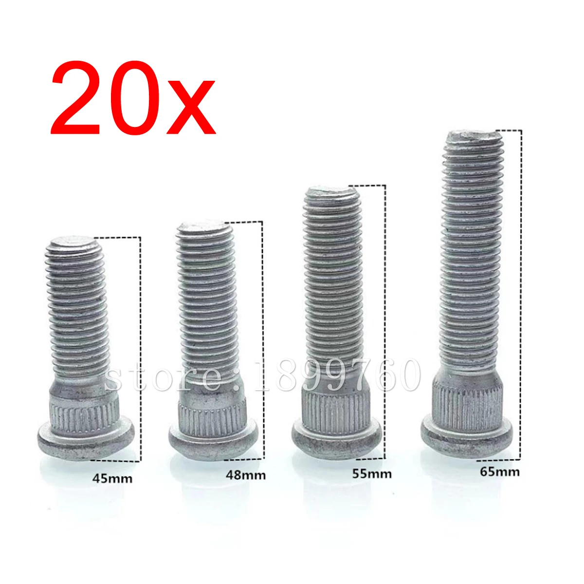 Store Home Products Feedback