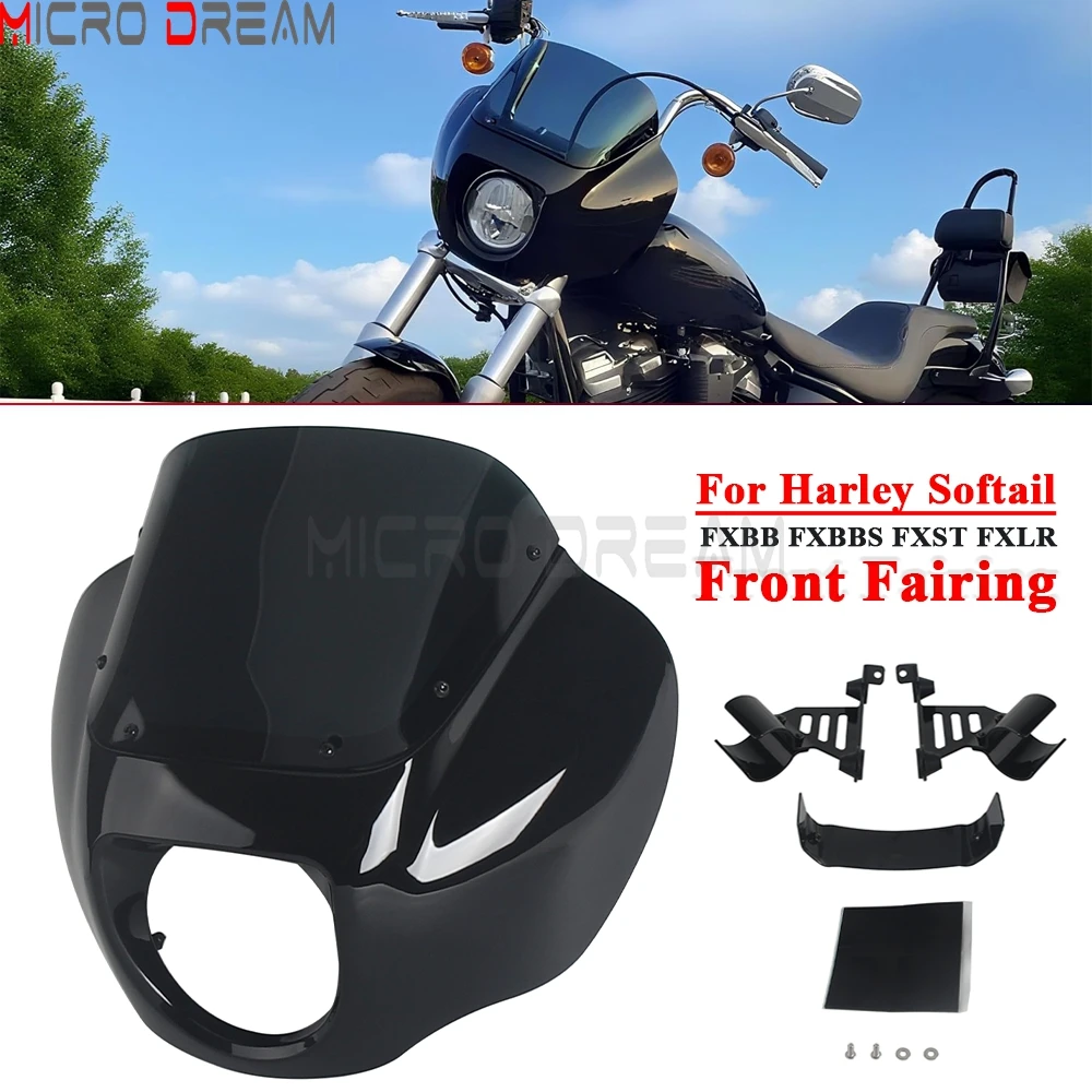 Scc49ce5e238c4eaa85cb2aaf7f87d05bH.jpg