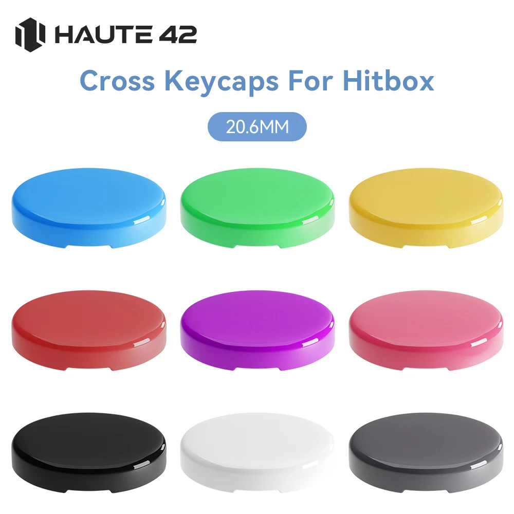 Haute42-Hitbox-DIY-20-6mm.jpg