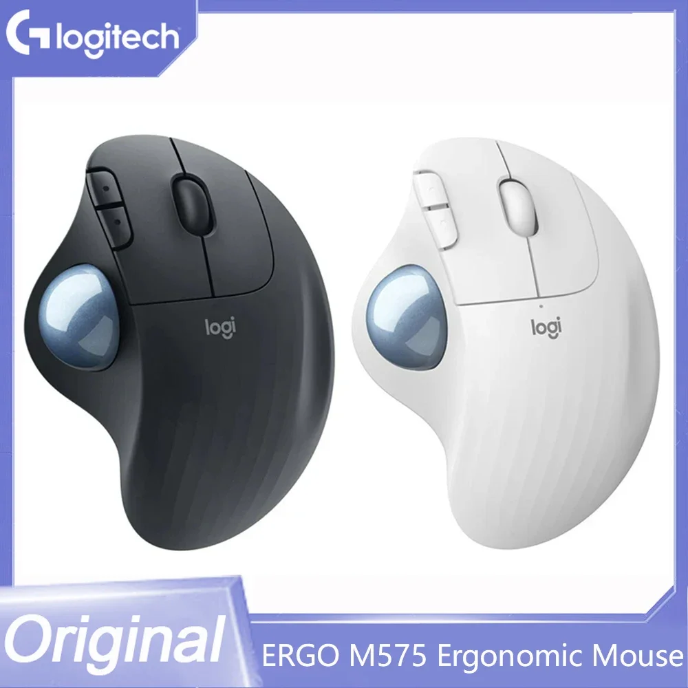 Página inicial da loja Produtos Avaliação