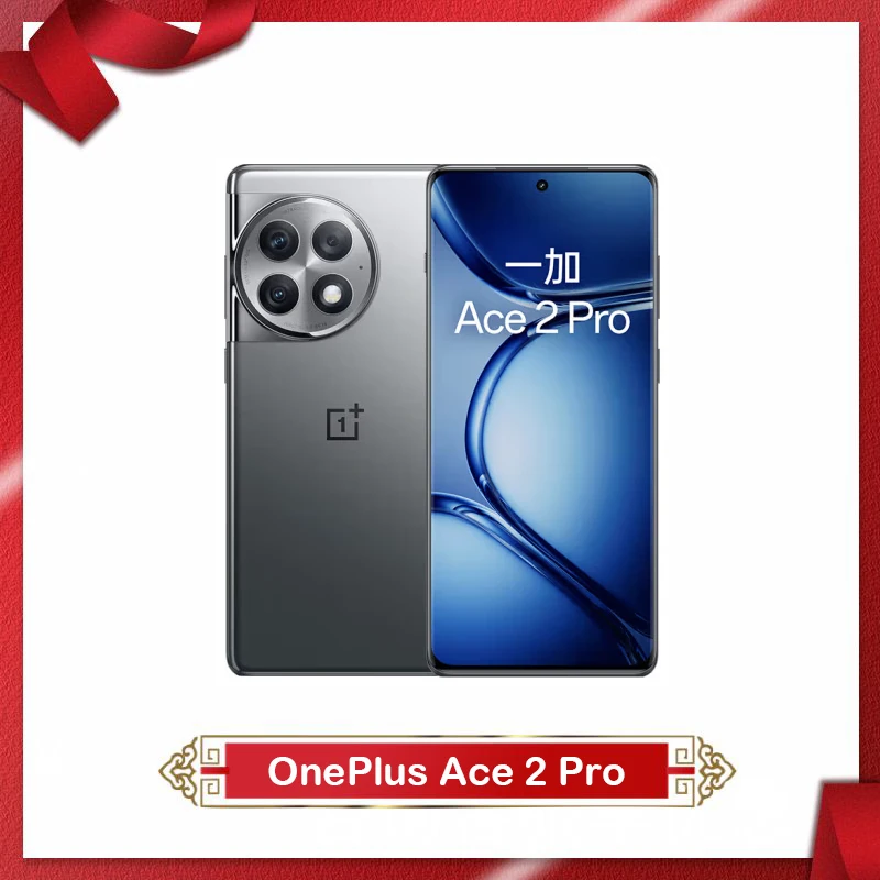 Original-OnePlus-Ace2-Ace-2-Pro-5G-Mobile-Phone-Snapdragon8-Gen-2-6-74inch-3D-AMOLED.jpg