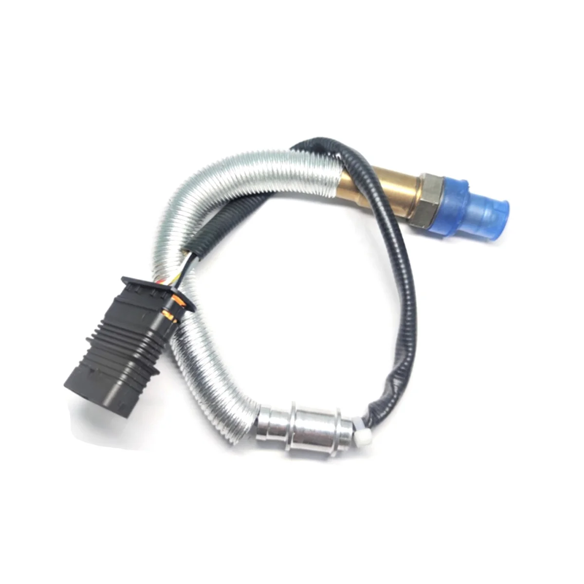 11787589476-Car-Oxygen-Sensor-O2-Sensor-for-Bmw-X3-535I-640I-740I-740Li ...