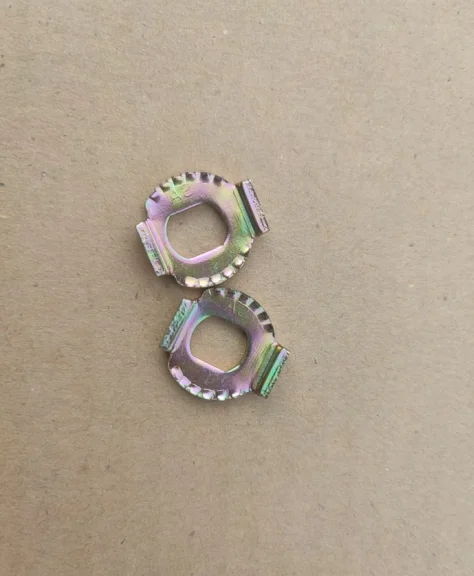 Sturmey-Archer-5-Speed-hub-axle-spacer-waser-1pair-Bicycle-small-parts.png