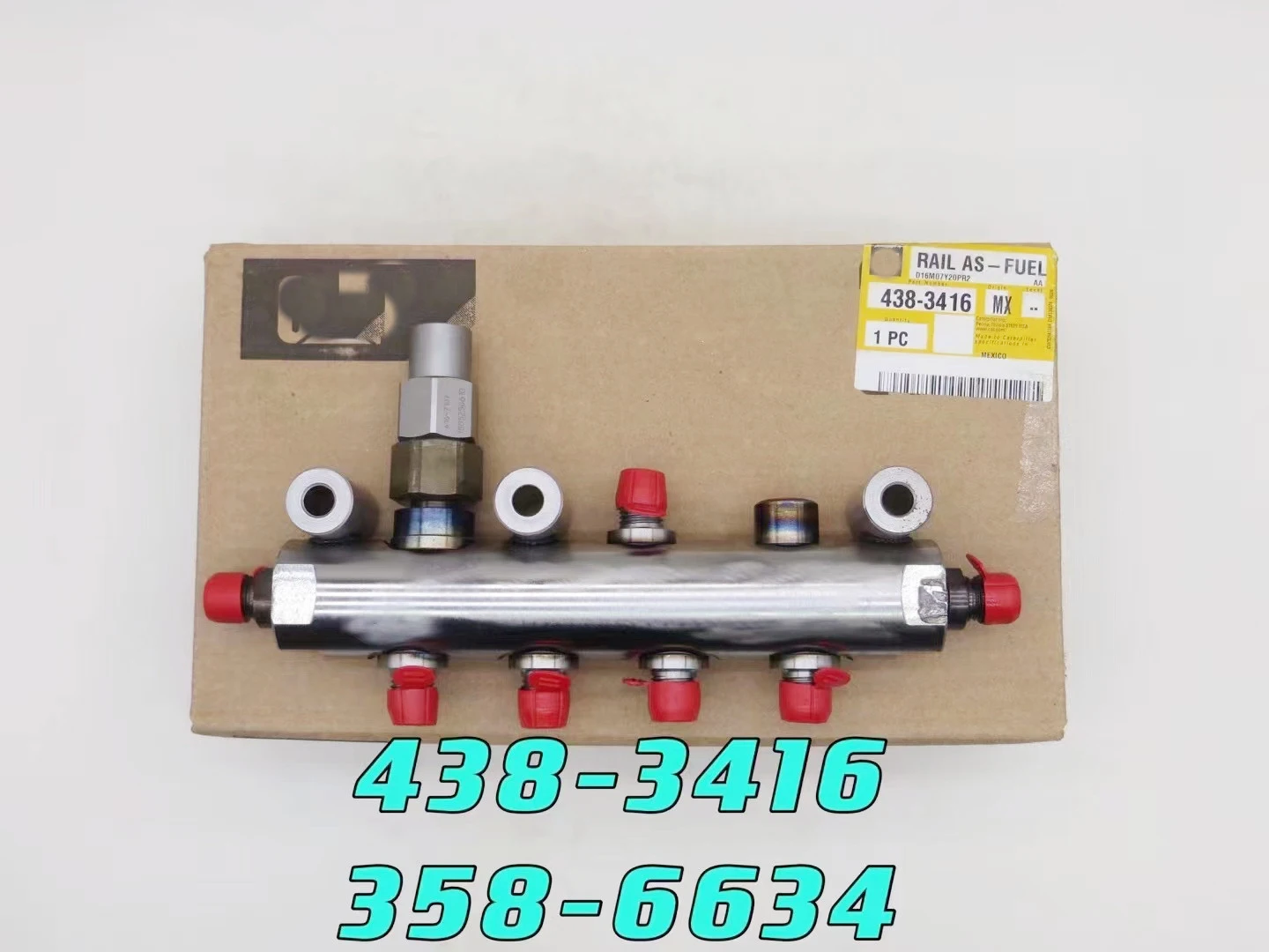 Genuine-diesel-brand-new-original-common-rail-438-3416-358-6634.jpg