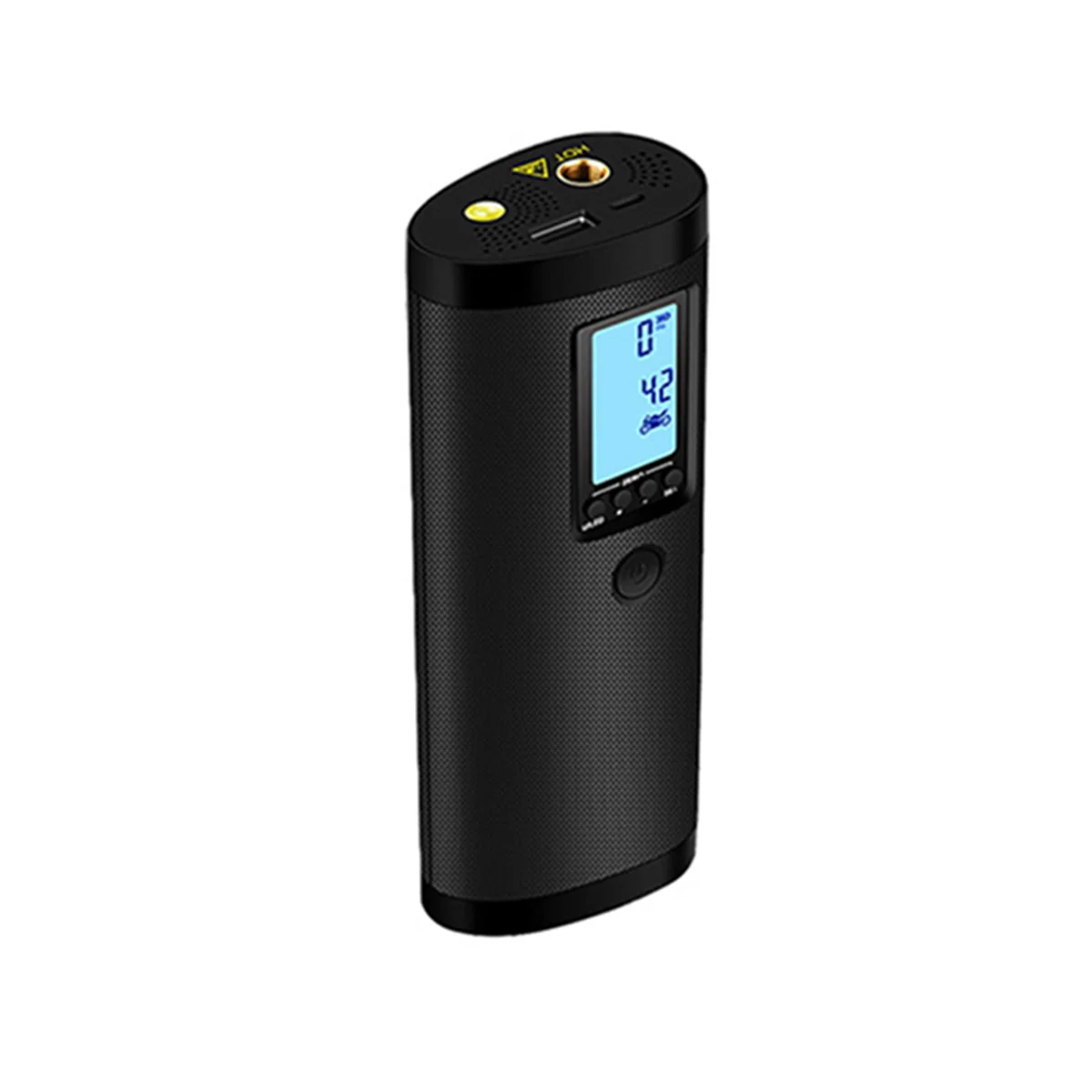 Multifunctional-Digital-Display-Pump-Tire-Electric-Pump-Car-Inflatable ...