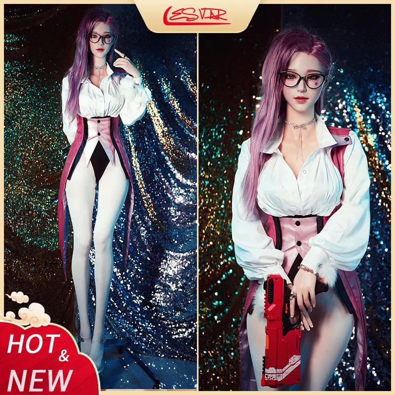 Página principal Productos Comentarios