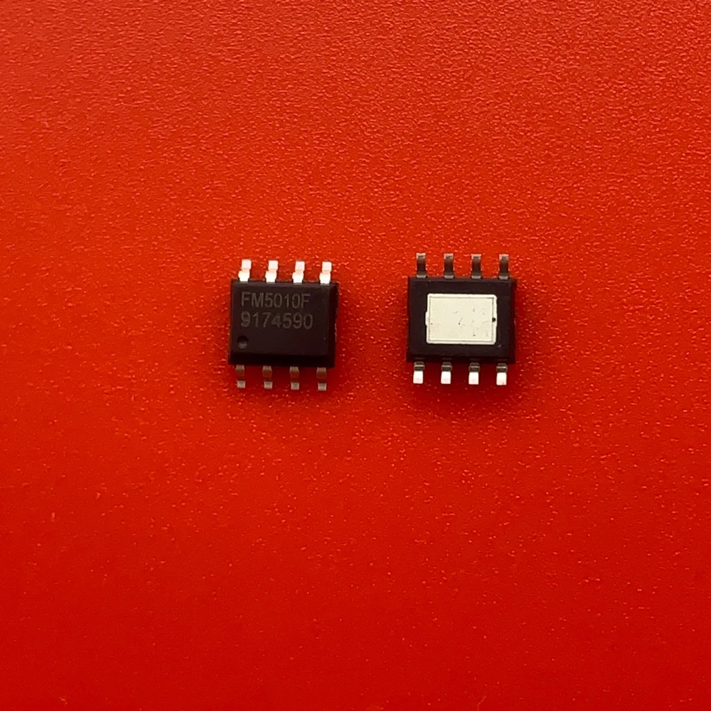 10PCS-mobile-small-fan-three-speed-control-chip-FM5010F-ESOP-8-LED ...