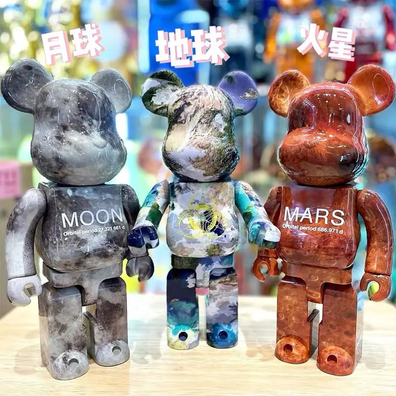 Bearbrick-Figurine-Toys-Hobbies-Anime-Action-Figures-Bearbricks-1000 ...