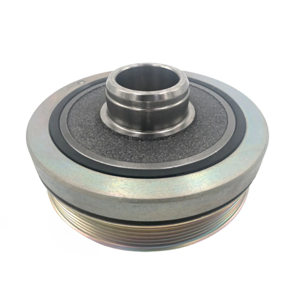 For-BMW-2-0T-F20-F22-F30-F31-F32-G30-G31-G32-G11-G01-Vibration-Damper.jpg