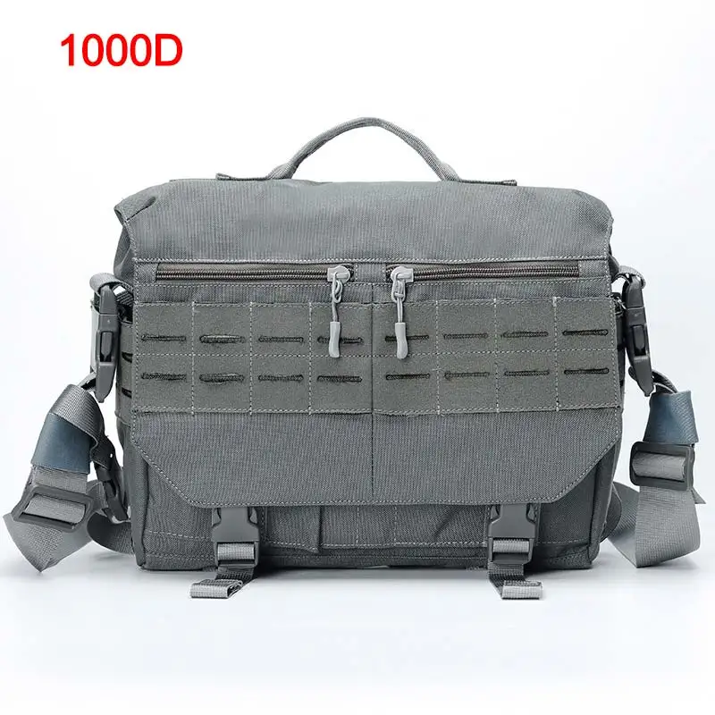 1000D-Laser-Molle-Military-Laptop-Bag-Tactical-Messenger-Bags-Computer ...