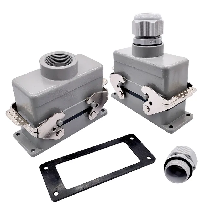 Heavy-Duty-Connectors-HDC-HE-016-1-2-3-4-F-M-16pin-16A-Screw-connection.jpg