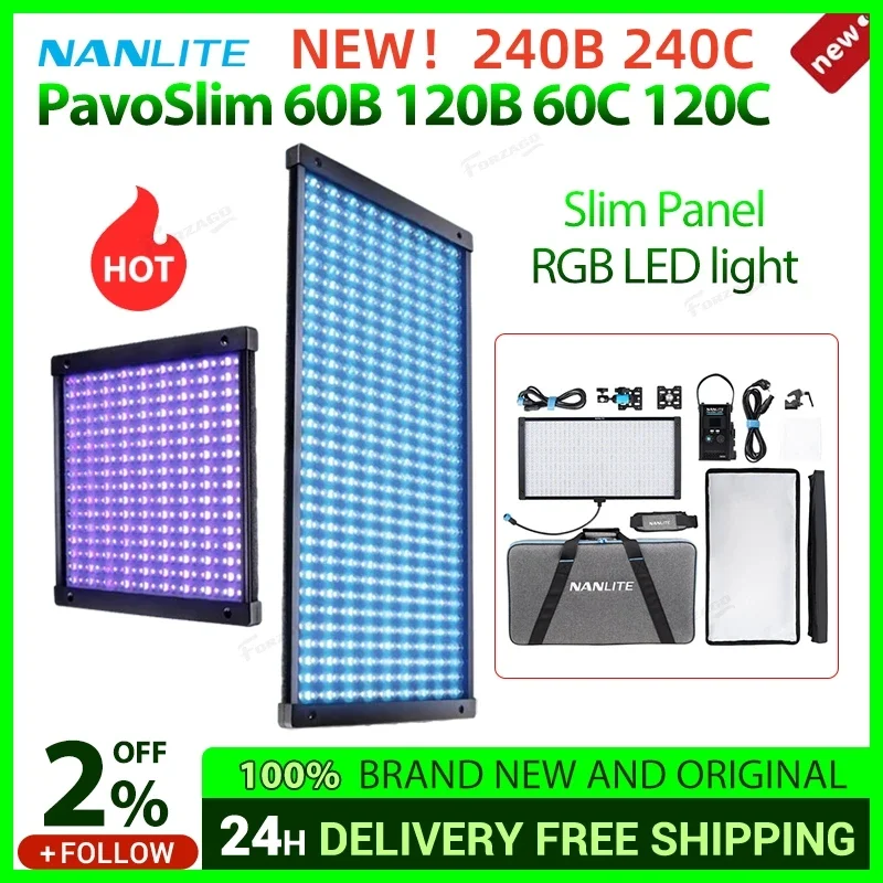 Nanlite-PavoSlim-60B-120B-60C-60CL-120C-240B-240C-Slim-Panel-RGB-LED-light-Photography-Fill.jpg