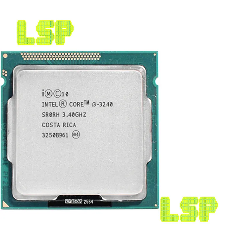 i3-3240-core-i3-3240-CPU-3-4-GHz-3M-LGA1155-55W-desktop-Dual.jpg