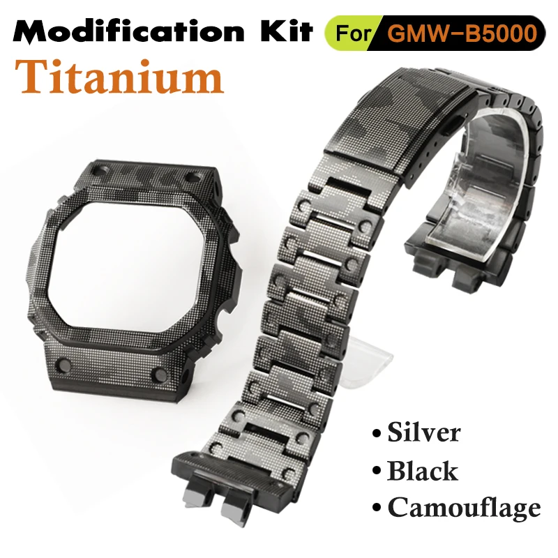 홈 제품 피드백