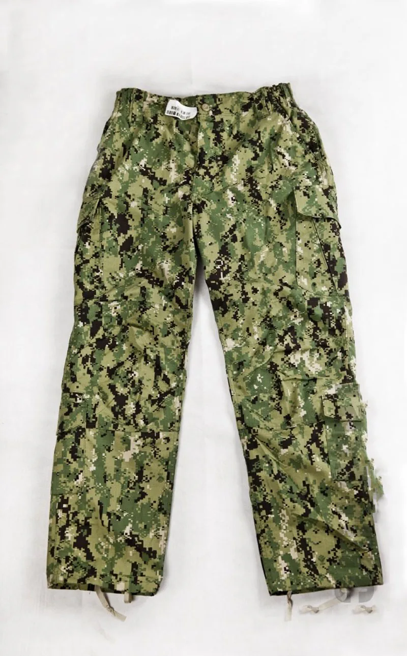 Outdoor-Tactical-AOR2-Combat-Pants-Scratch-resistant-Cloth-Outdoor ...