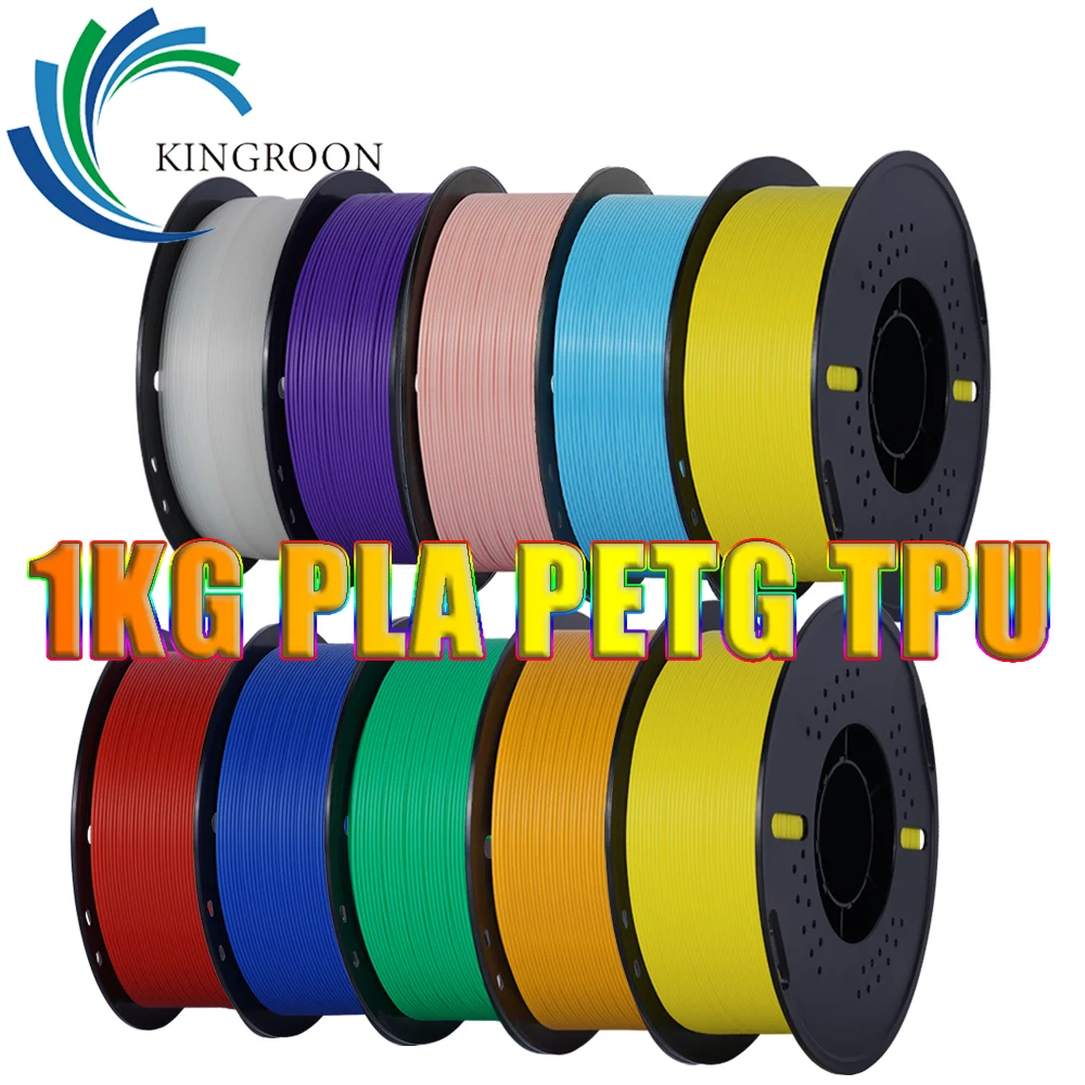 - AliExpress