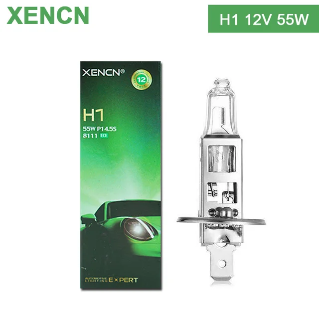 Store Home Products Sale Items Top Selling Feedback