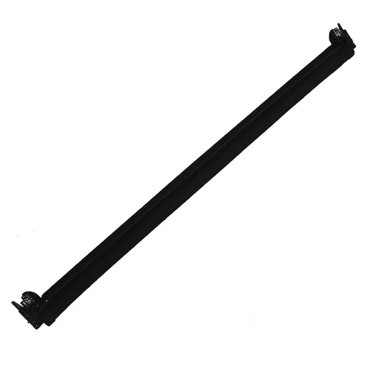 Hot-Sale-Car-Auto-Sunroof-Curtain-Assembly-Sun-Shade-A2137802600-For ...