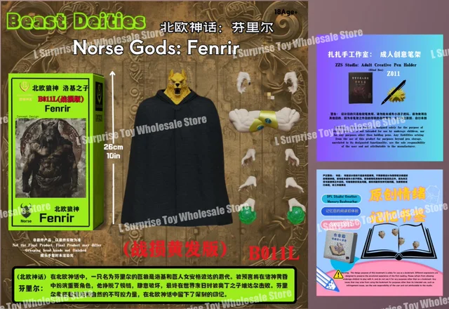 Store Home Products Getaway Deals Feedback