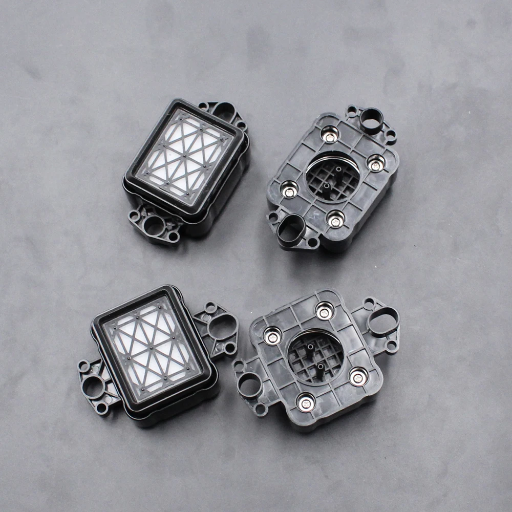 2pcs-For-Epson-5113-4720-I3200-EPS3200-Printhead-Print-Head-Capping ...