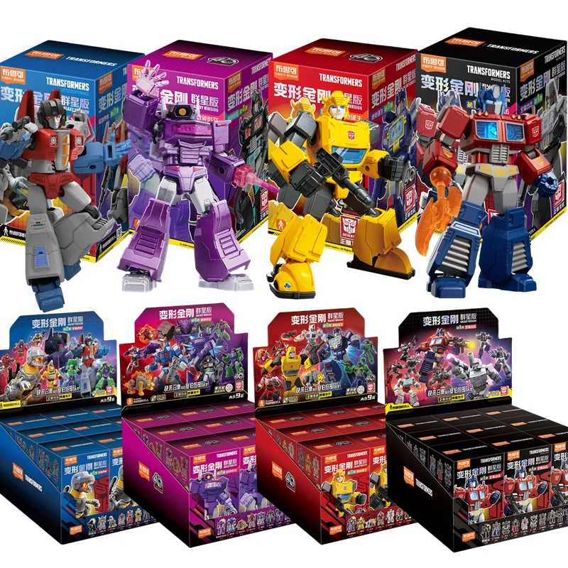 Original-Blokees-Transformation-One-Building-Blocks-Optimus-Prime ...
