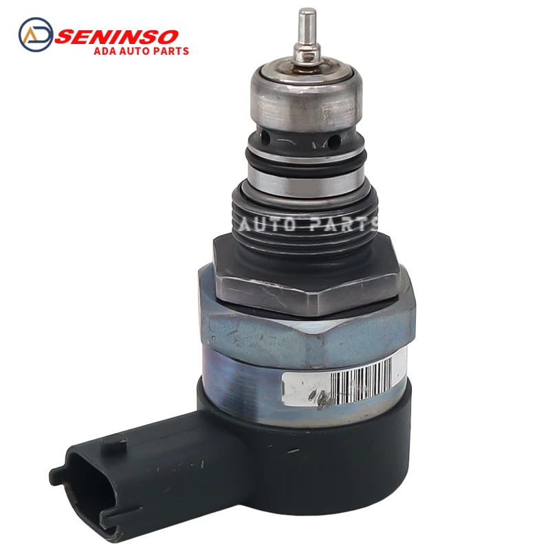 Original-New-0281006198-55253090-5801474514-Common-Rail-Fuel-Pressure ...