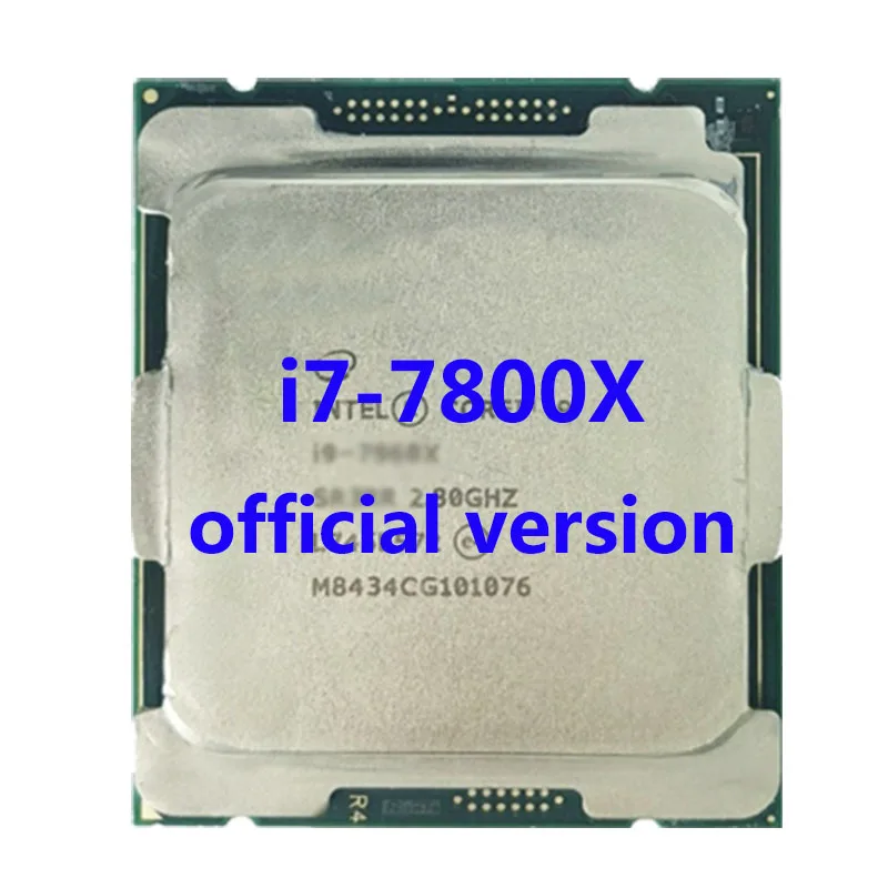 INTER-core-procesador-i7-7800x-SR3NH-I7-7800X-6C-12T-3-5-GHZ-165W ...