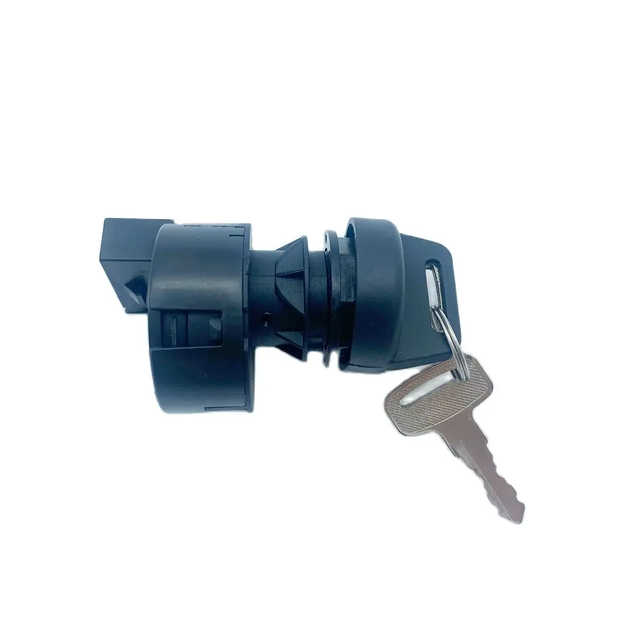 Scc4daf8b44bc40b79f98941bd9e99235y.jpg