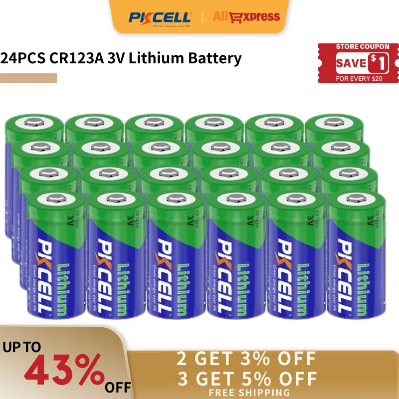 24pcs-cr123a-3v-cr17345-16340-cr123a-a123-dl123a-a123-dl123a-dl123a.png