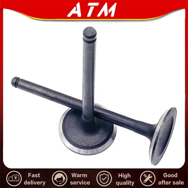 ATMMG For SAIC MG360 MG5 MG6 RX5 HS GS MG3 350 GT RX3 ZS RX8 MG550 ...