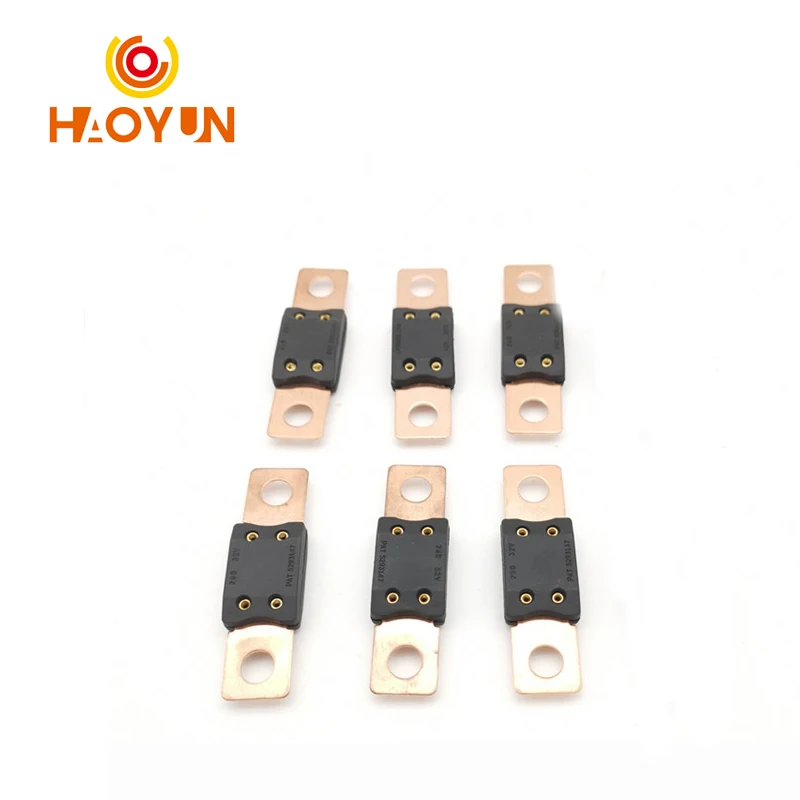 5-1PCS-LITTEL-FUSE-ANL-Car-Fuse-MEGA-Bolt-on-Fuse-Blow-A-Fuse-Blade.jpg