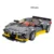 City Car Vehicle Speed Champion Racer Building Blocks Brick Racing ...