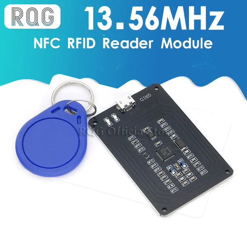 PN532-NFC-Precise-RFID-IC-Card-Reader-Module-13-56MHz-for-Raspberry-PI.jpg