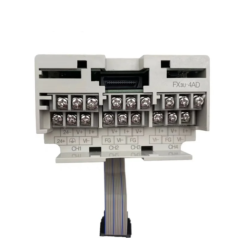 HC-SFS152B-HC-SFS202B-New-Warranty-One-year-HC-SFS352B-HC-SFS502B-HC ...