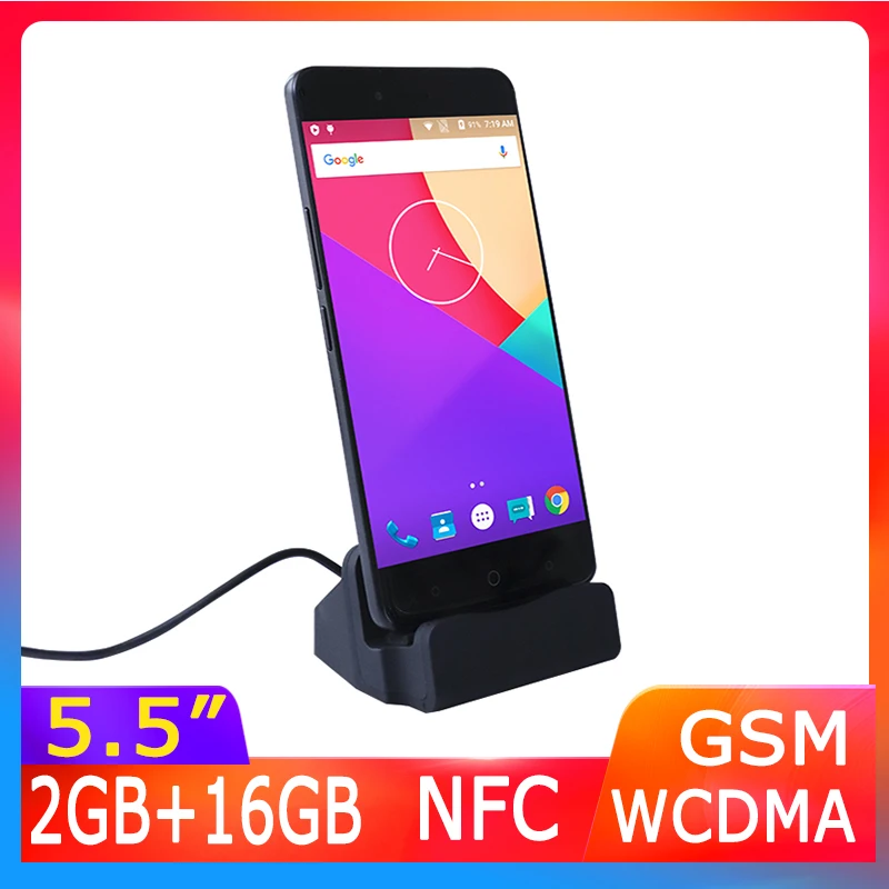 Happyhere a01 smartphone 5.5 cheap barato telefone android para venda ...