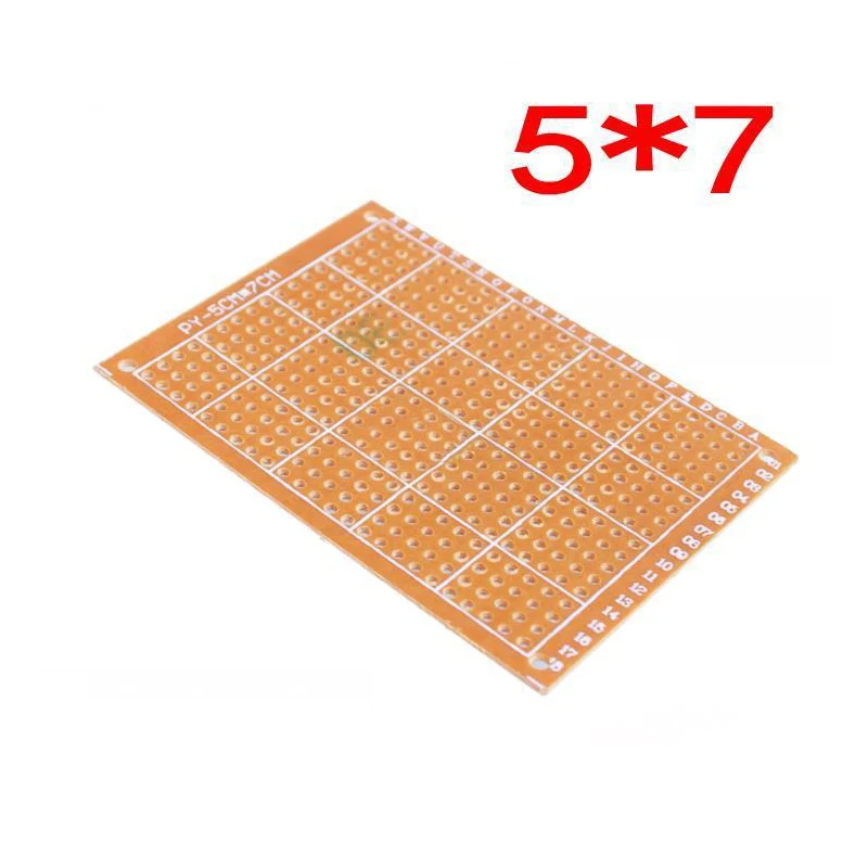 10PCS-5-7-PCB-5x7-PCB-5cm-7cm-DIY-Prototype-Paper-PCB-Universal-Board-yellow.jpg