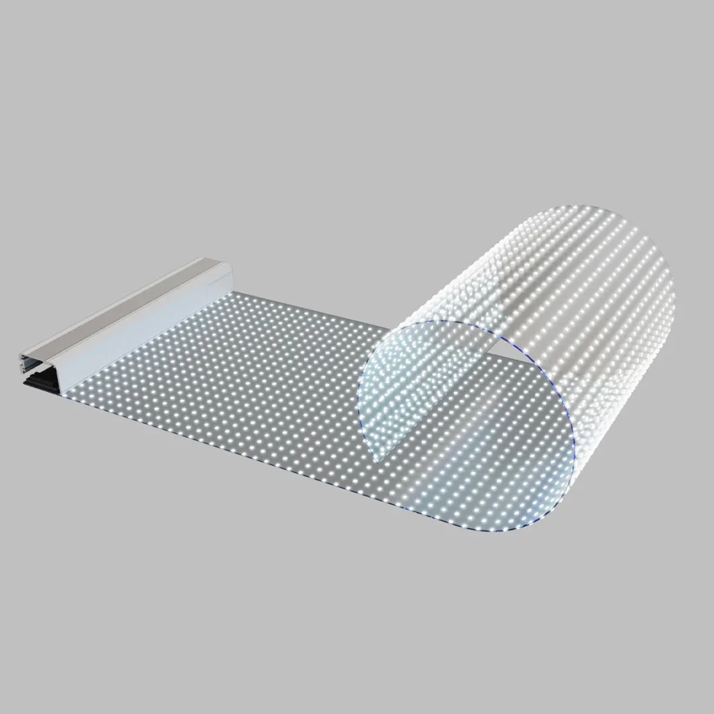 Pantalla-de-pel-cula-LED-autoadhesiva-Flexible-suave-transparente.jpg
