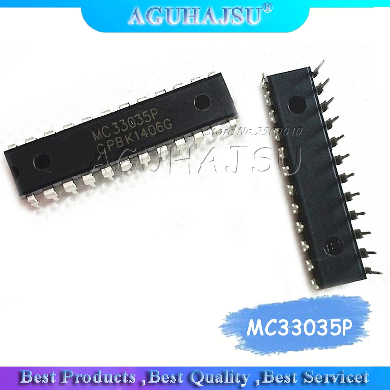 Scc4e68663c9a4316bcedfd1fb89829b5h.jpg