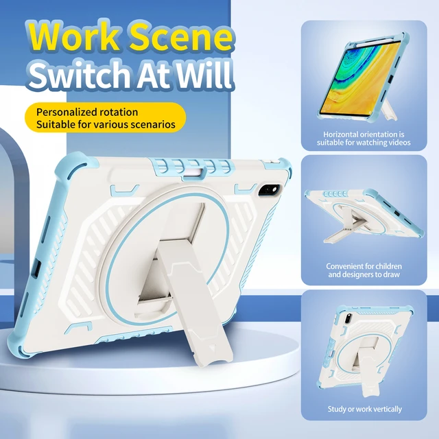 Personalized Ipad Mini Cases For Kids