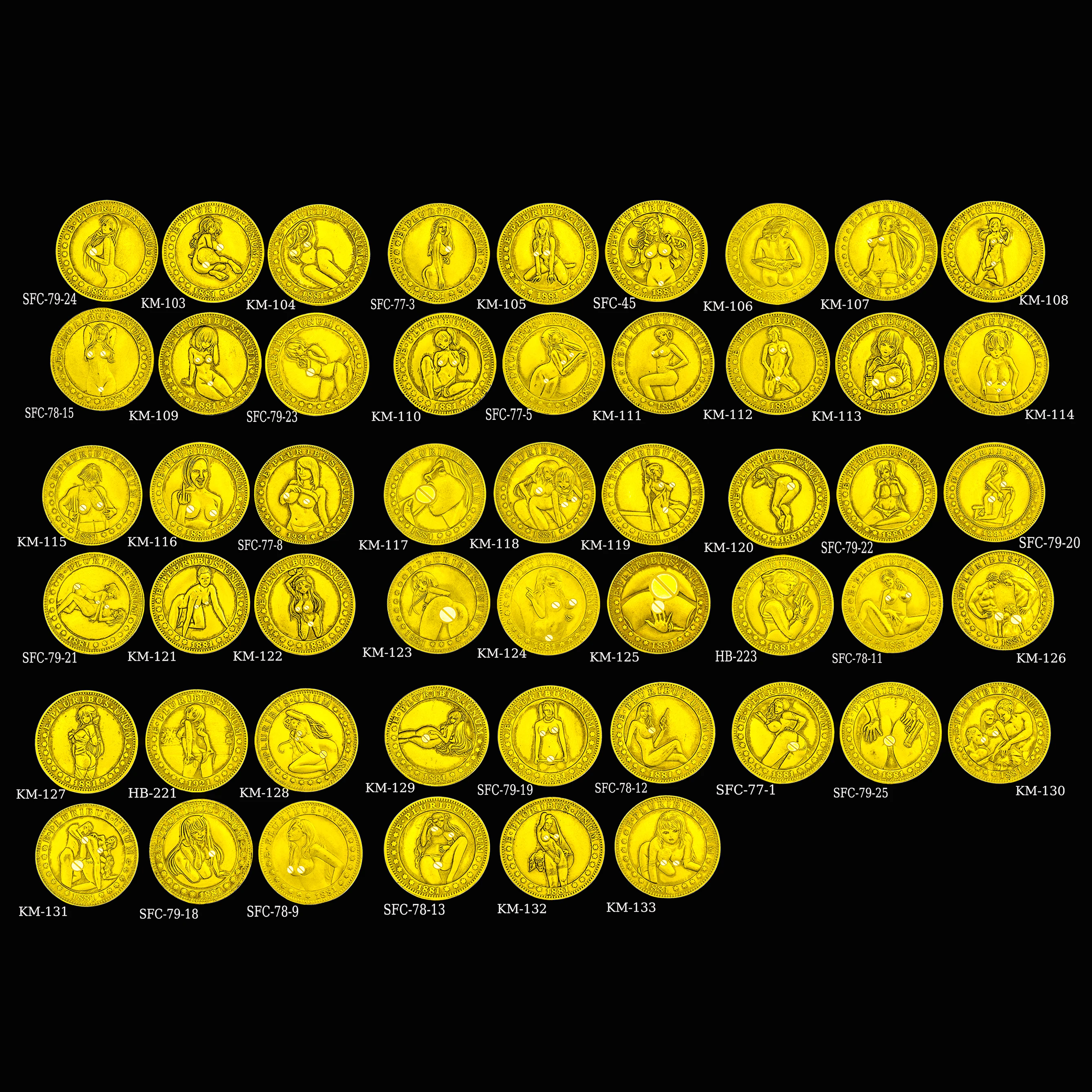 Shop1103236280 Store