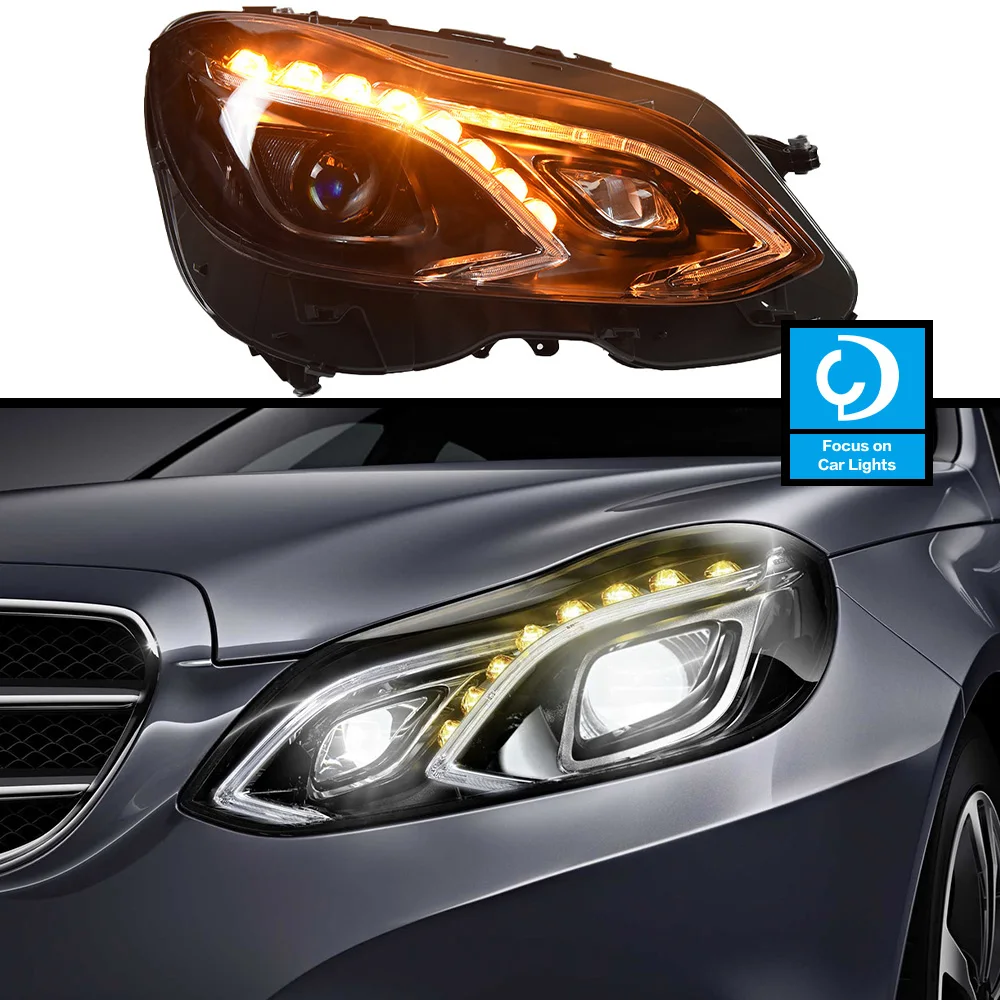 Car-Front-Headlight-For-E-Class-E250-E260-W212-2010-2016-Fiesta-LED-HeadLamp-Styling-Dynamic.jpg