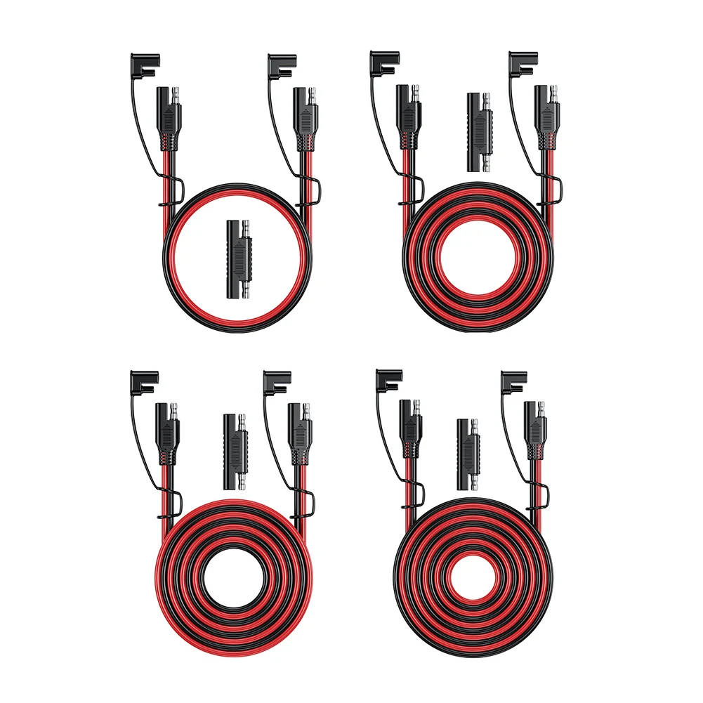12V-Charger-Cable-For-Motorcycle-Battery-Terminal-To-SAE-Quick ...